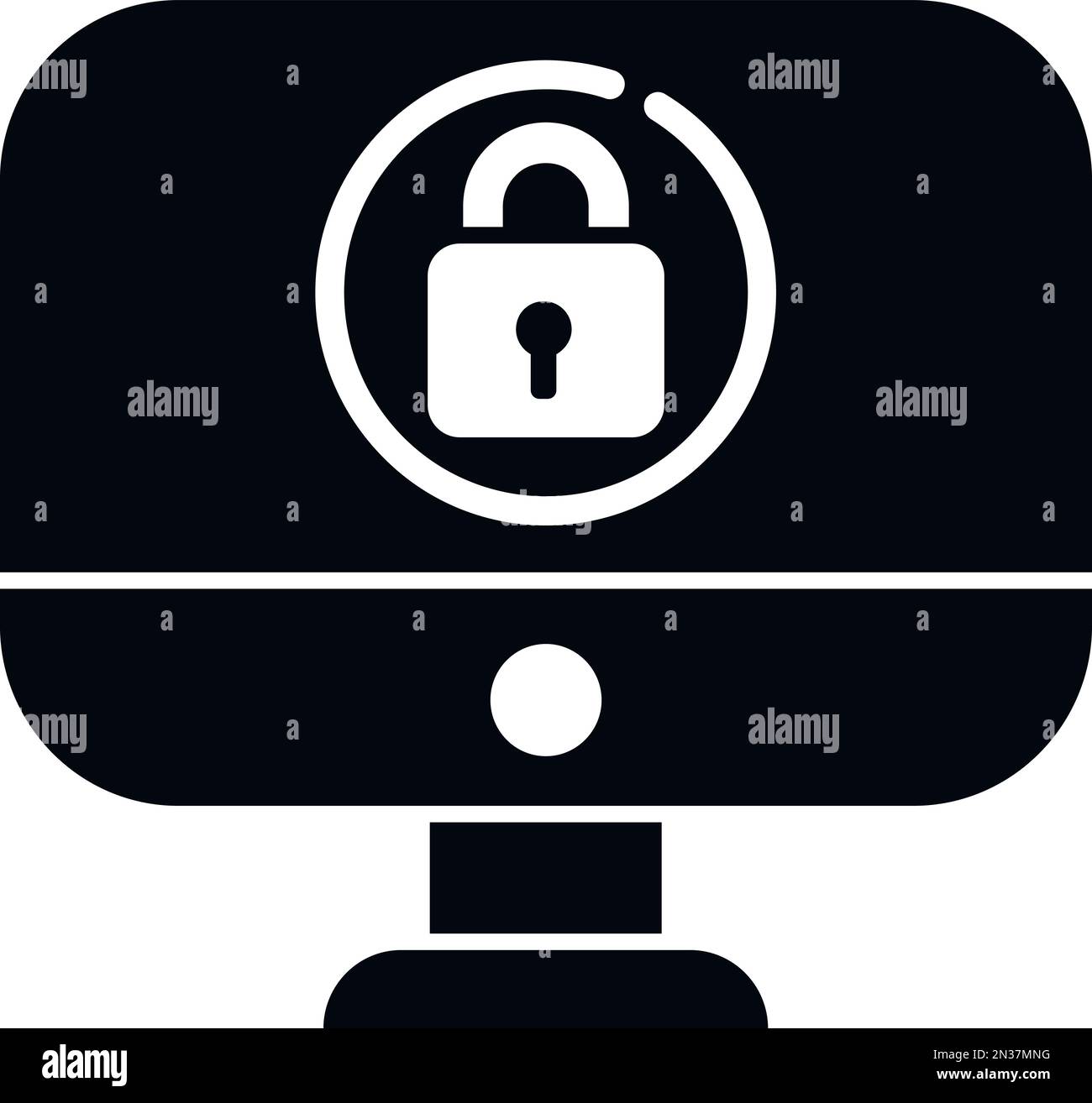 Network certificate Black and White Stock Photos & Images - Alamy