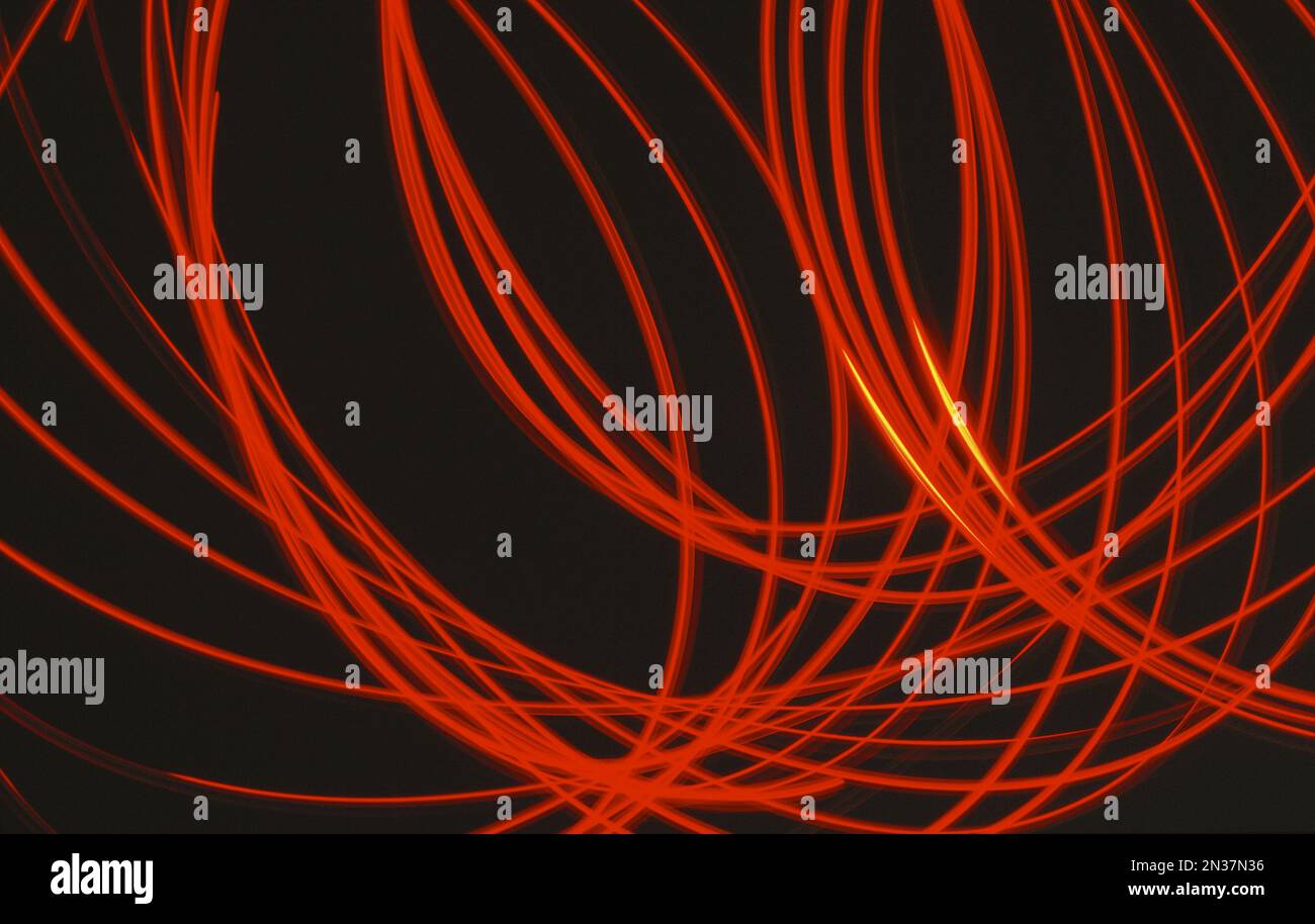 Physiogram hi-res stock photography and images - Alamy
