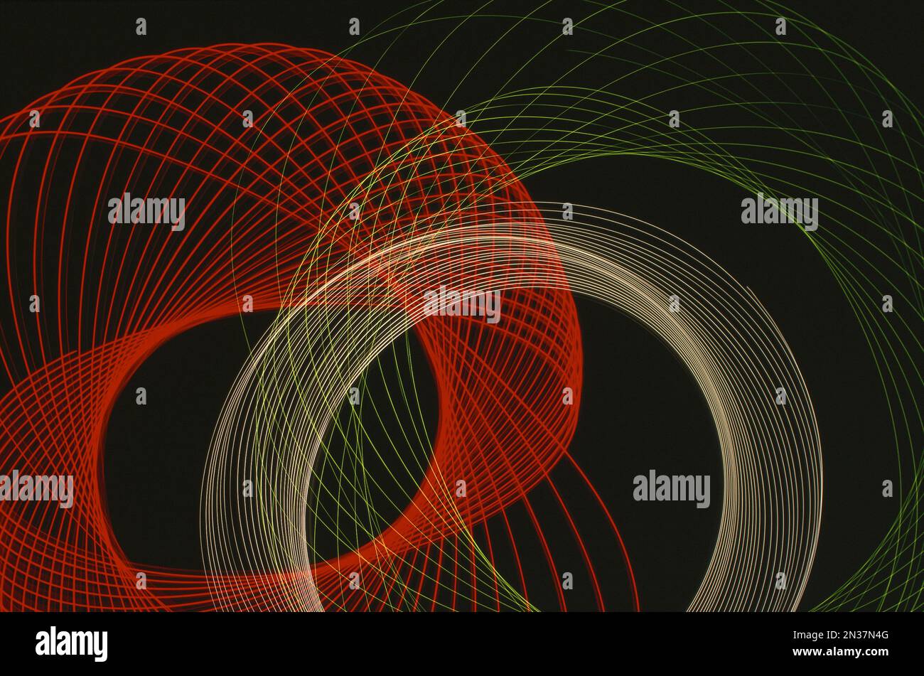 Physiogram hi-res stock photography and images - Alamy