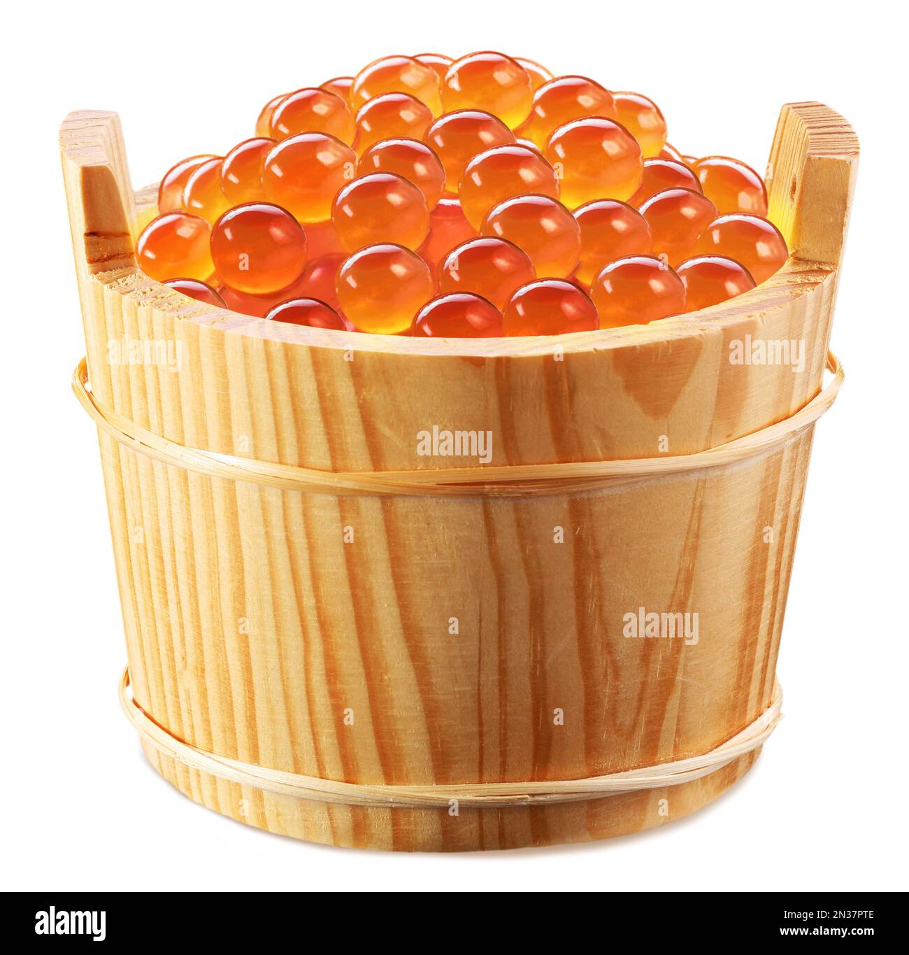 Fish bucket cut out hi-res stock photography and images - Alamy Fish bucket cut out hi-res stock photography and images - Alamy