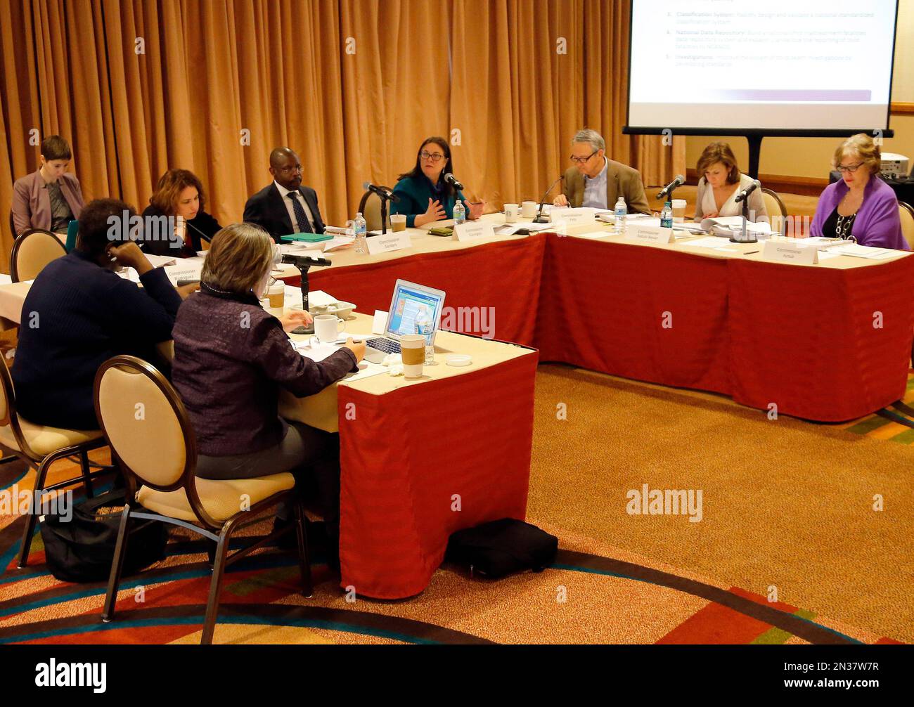 IMAGE DISTRIBUTED FOR COMMISSION TO ELIMINATE CHILD ABUSE AND NEGLECT ...