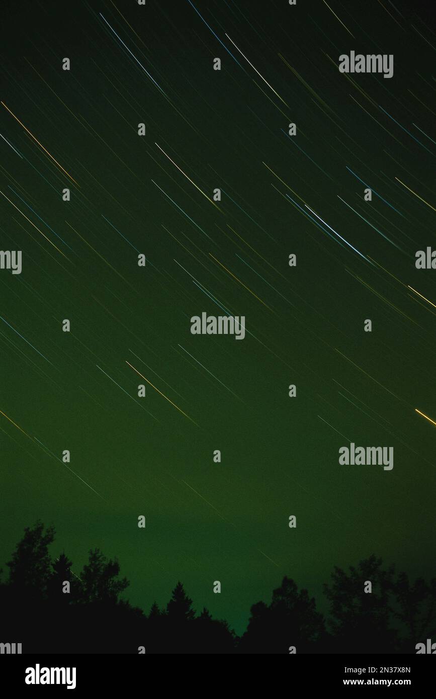 Brunswick star hi-res stock photography and images - Alamy