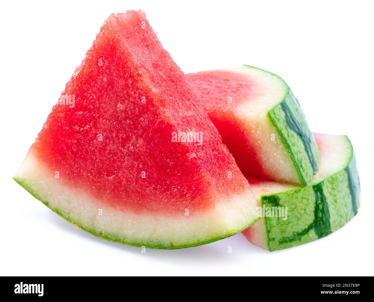 White Watermelon Seeds