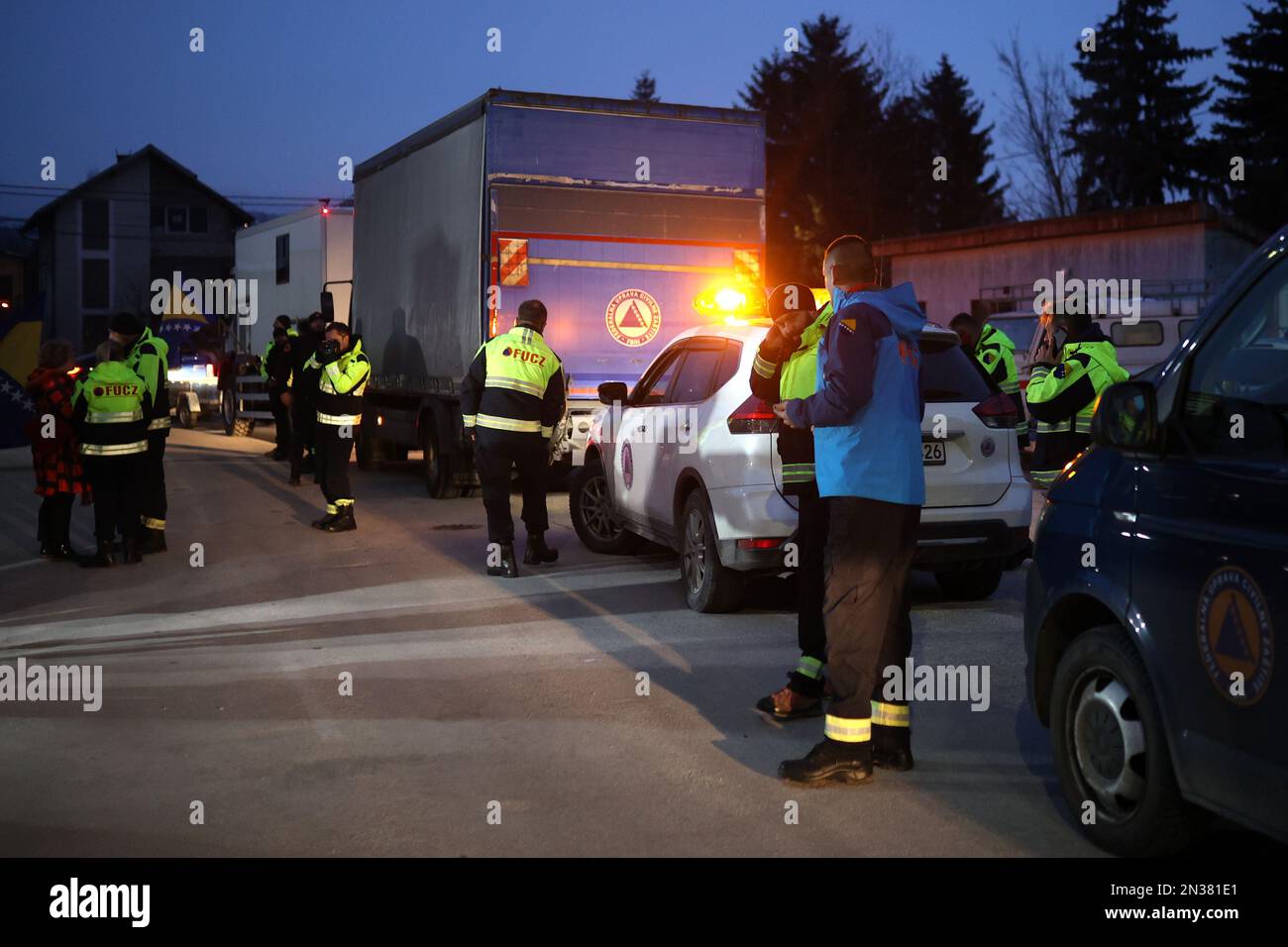 Usar team hi-res stock photography and images - Alamy
