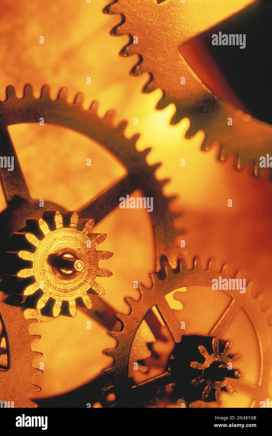 20001 30000 hi-res stock photography and images - Alamy