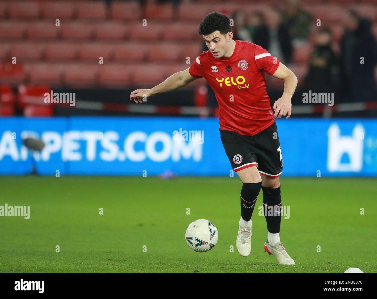 John egan 2023 hi-res stock photography and images - Alamy