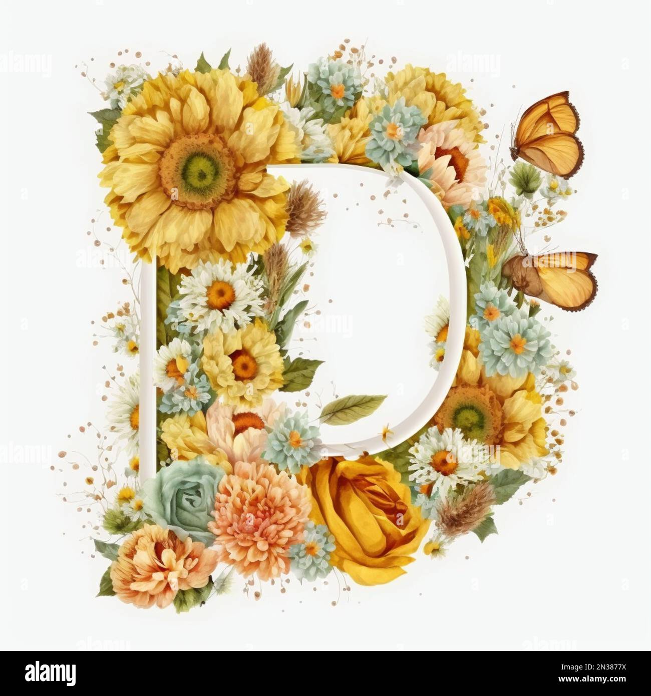 D y v Cut Out Stock Images & Pictures - Alamy