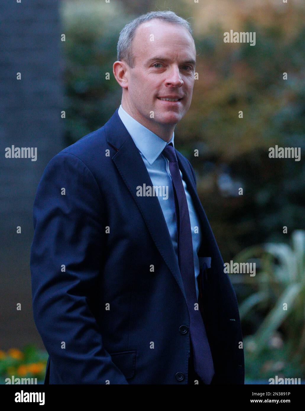 Bully raab hi-res stock photography and images - Alamy