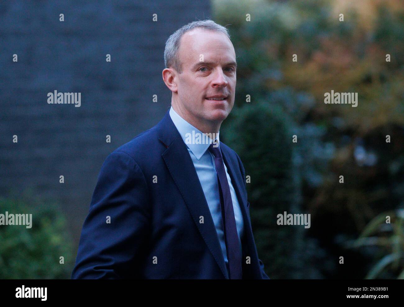 Bully raab hi-res stock photography and images - Alamy