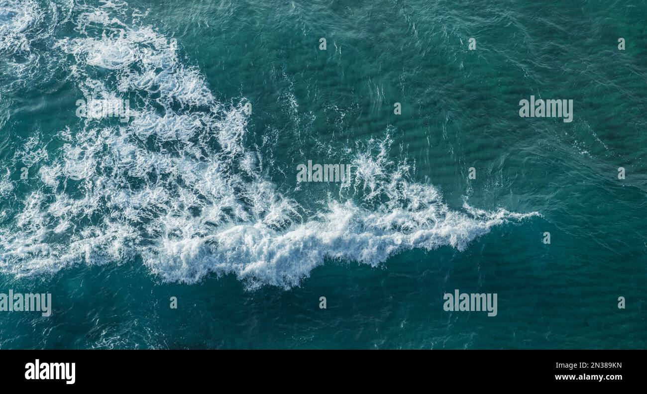 Foamy pattern hi-res stock photography and images - Alamy