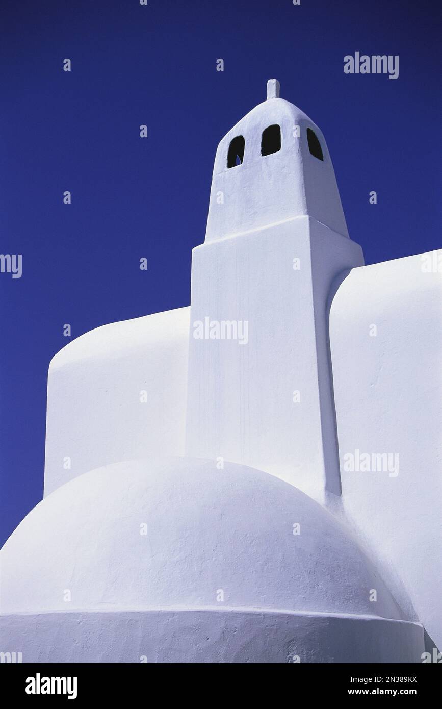 Chimney image hi-res stock photography and images - Alamy