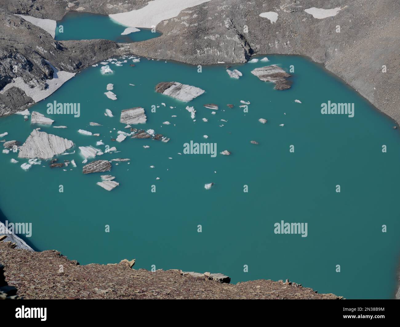 Jimmy simpson hi-res stock photography and images - Alamy