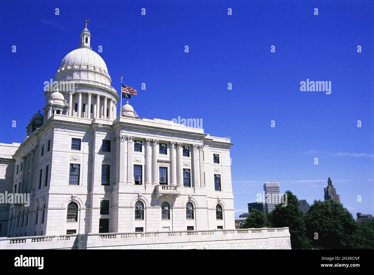 U s capitol building images hi-res stock photography and images - Alamy