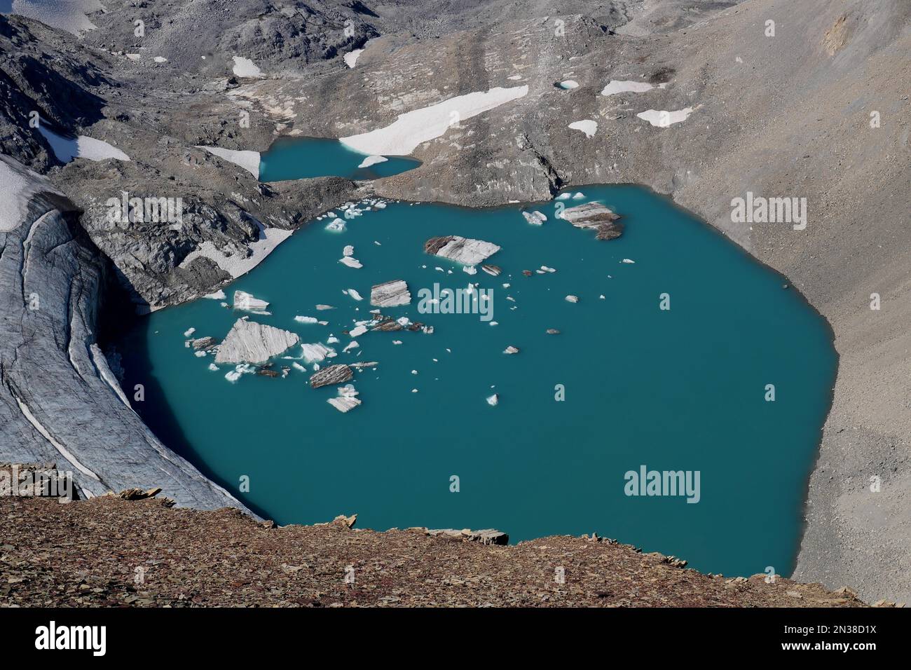 Jimmy simpson hi-res stock photography and images - Alamy