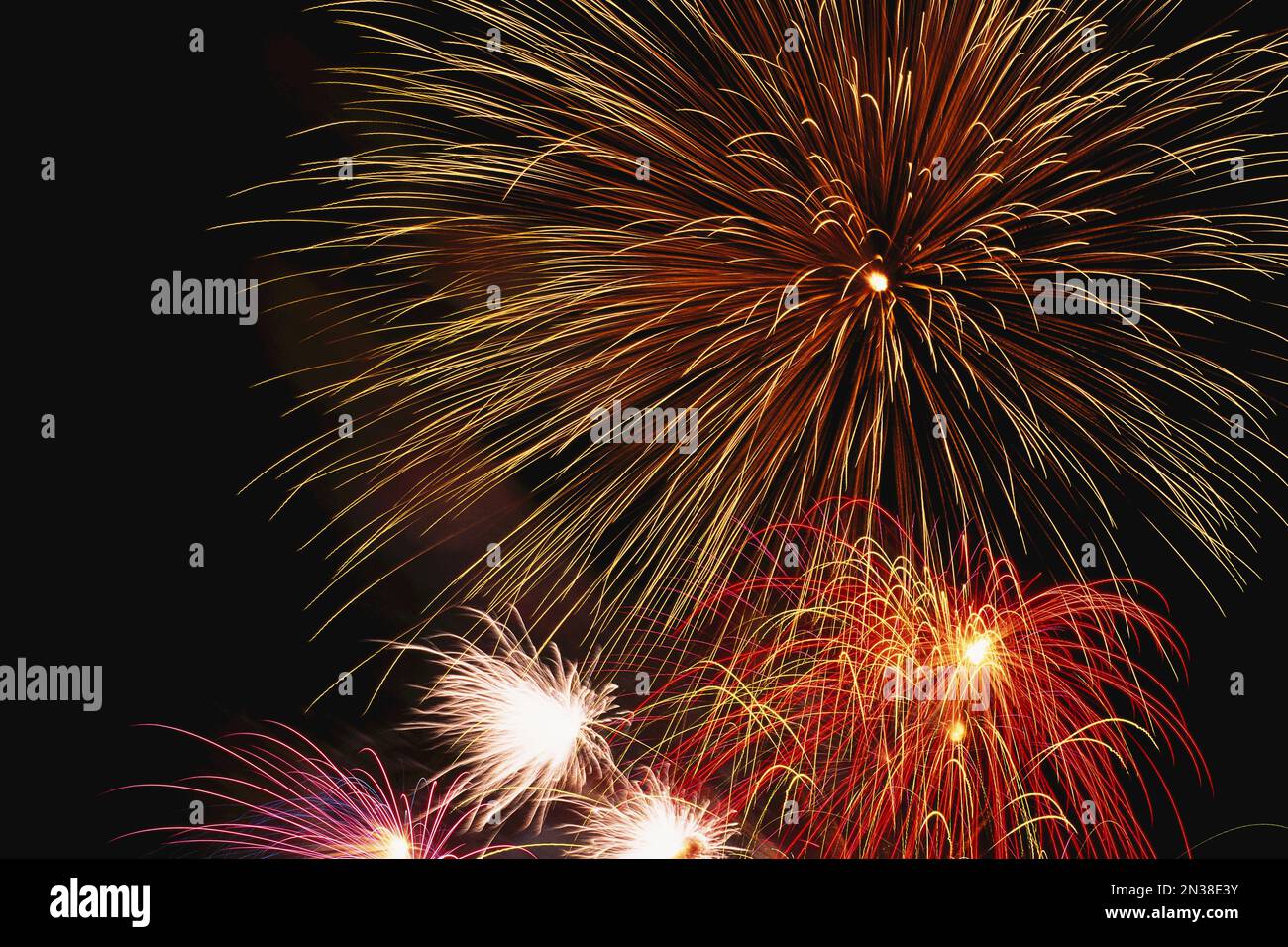 Rfold0422 hi-res stock photography and images - Alamy
