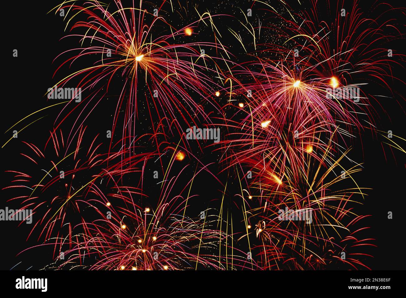 Rfold0422 hi-res stock photography and images - Alamy