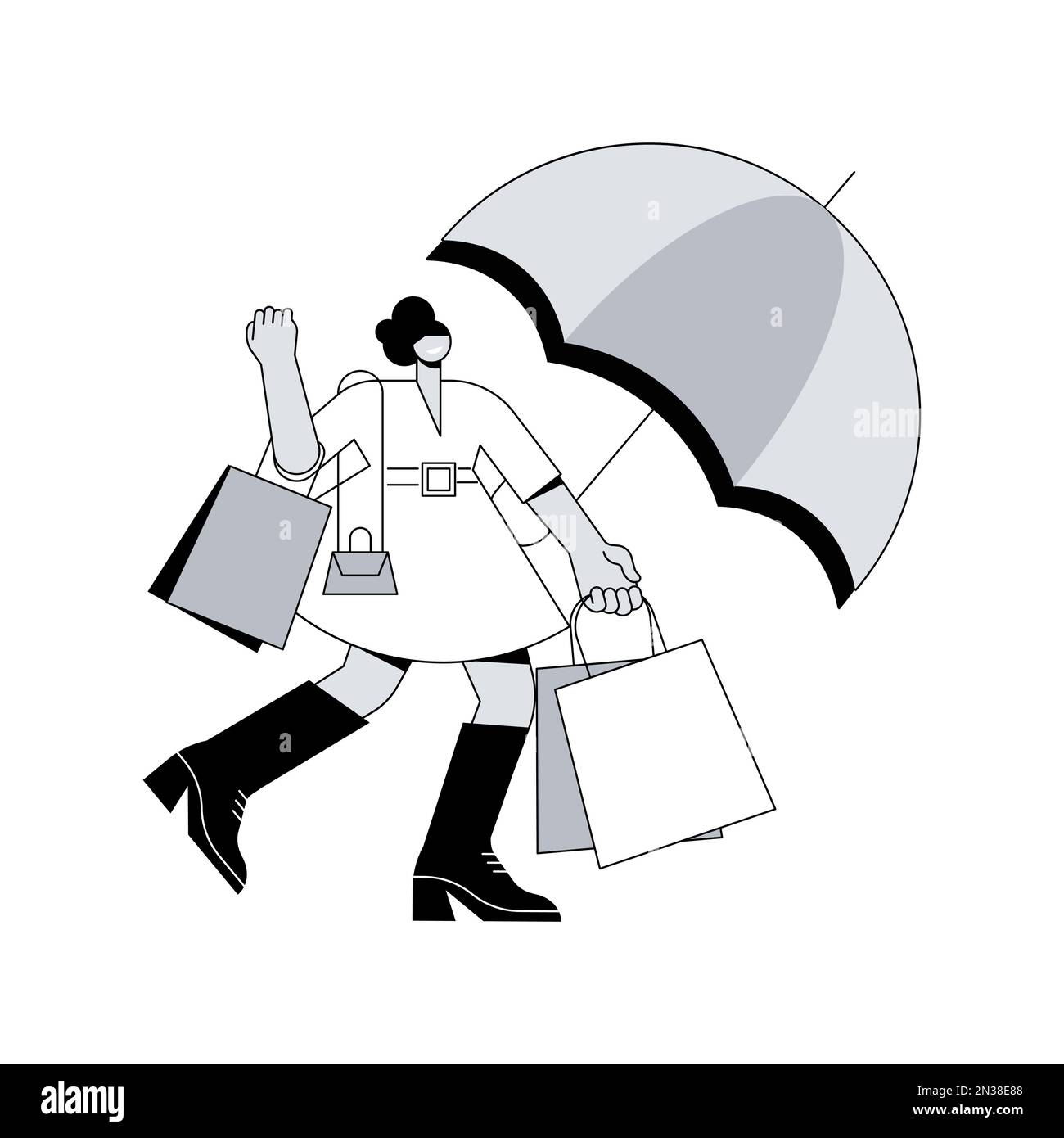 Consumer protection and advocacy hi-res stock photography and images ...