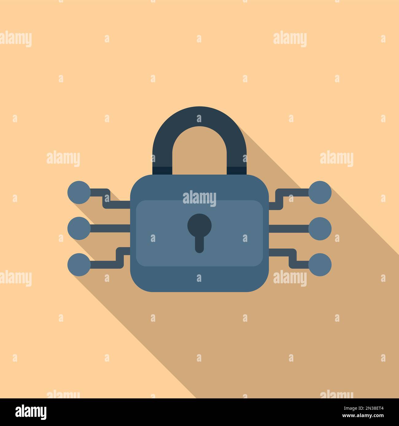 Laptop forget Stock Vector Images - Alamy