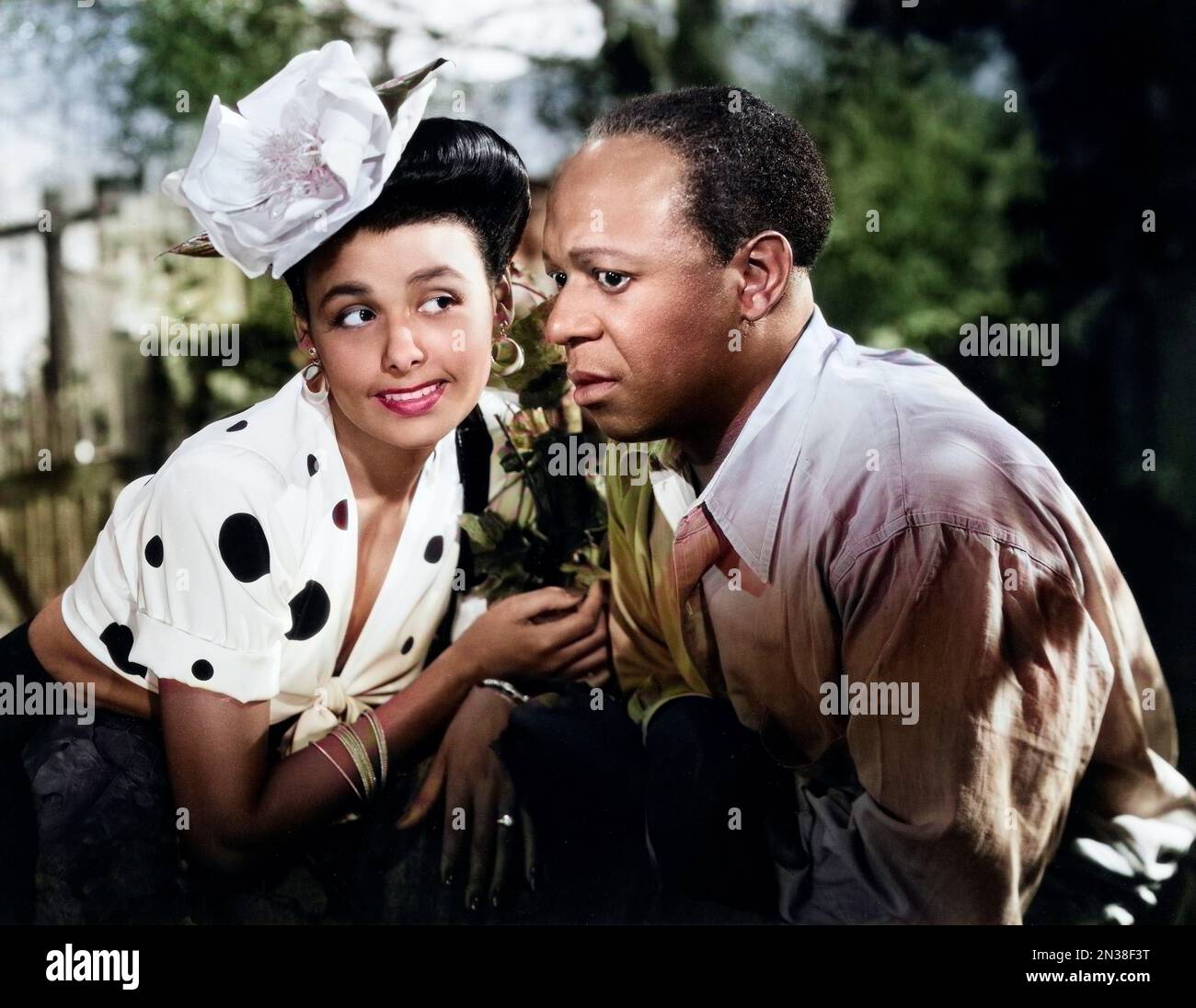 Lena anderson hi-res stock photography and images - Alamy