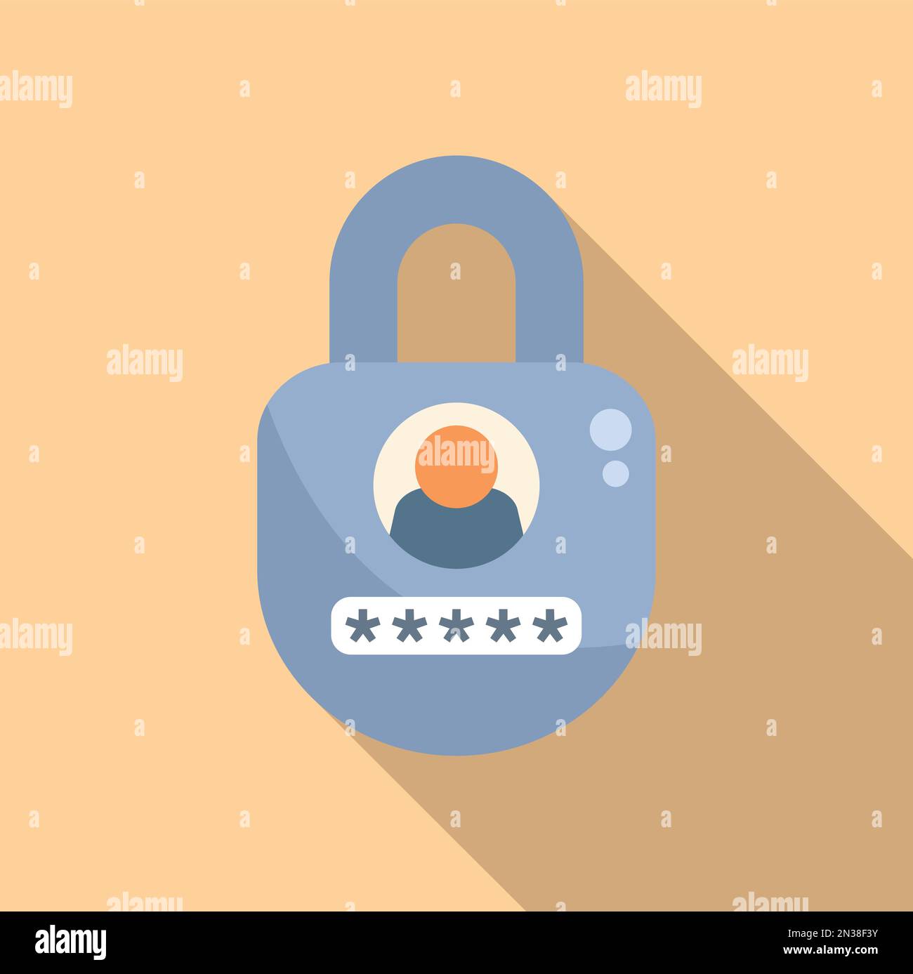 Reset pin hi-res stock photography and images - Alamy