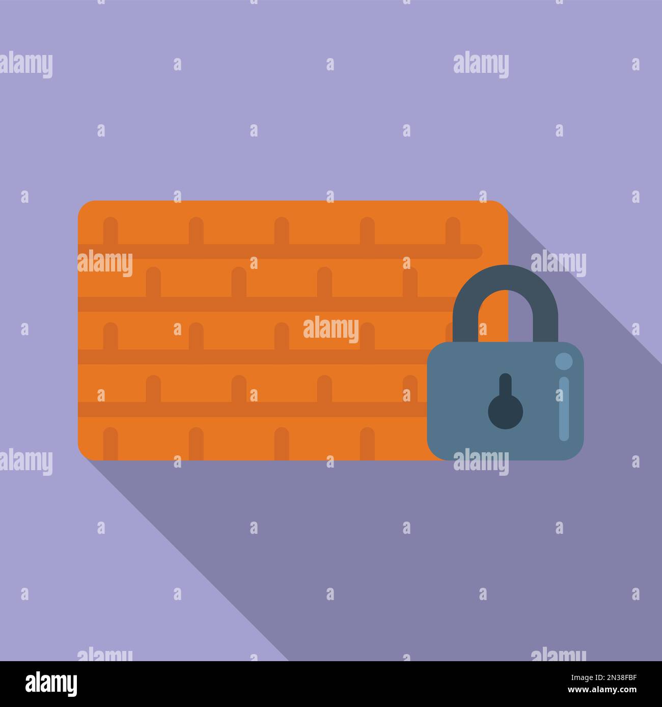 Laptop forget Stock Vector Images - Alamy