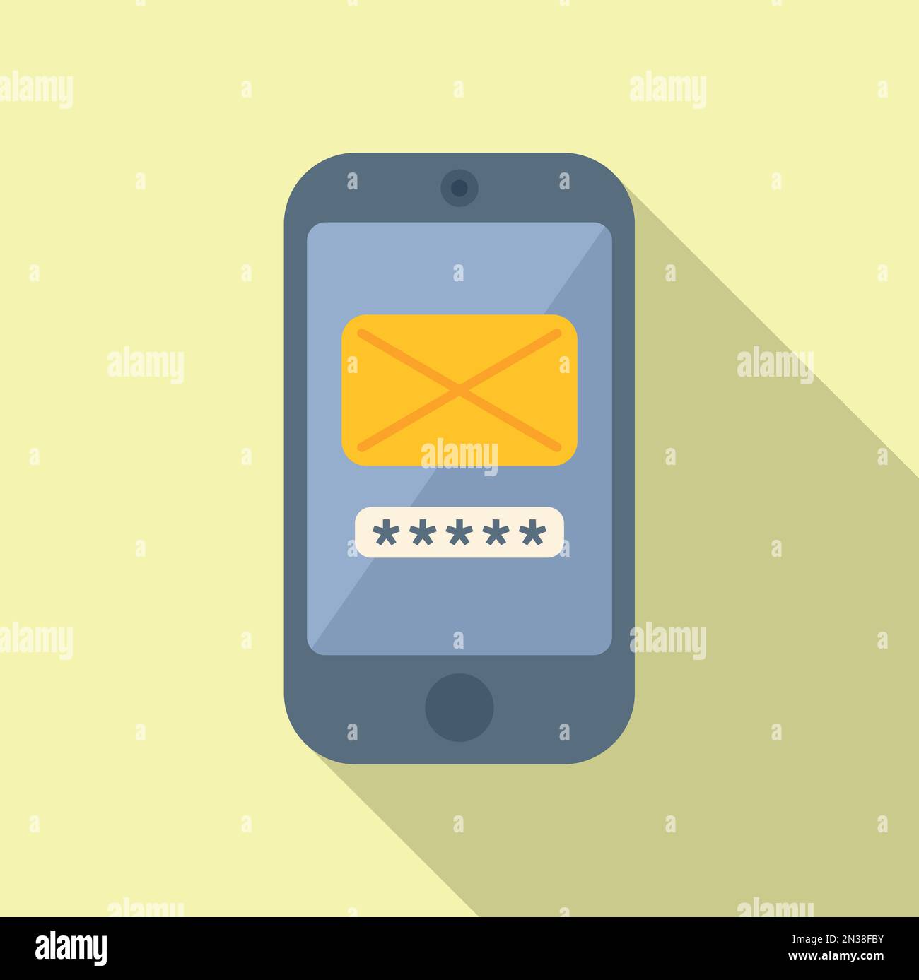 Laptop forget Stock Vector Images - Alamy