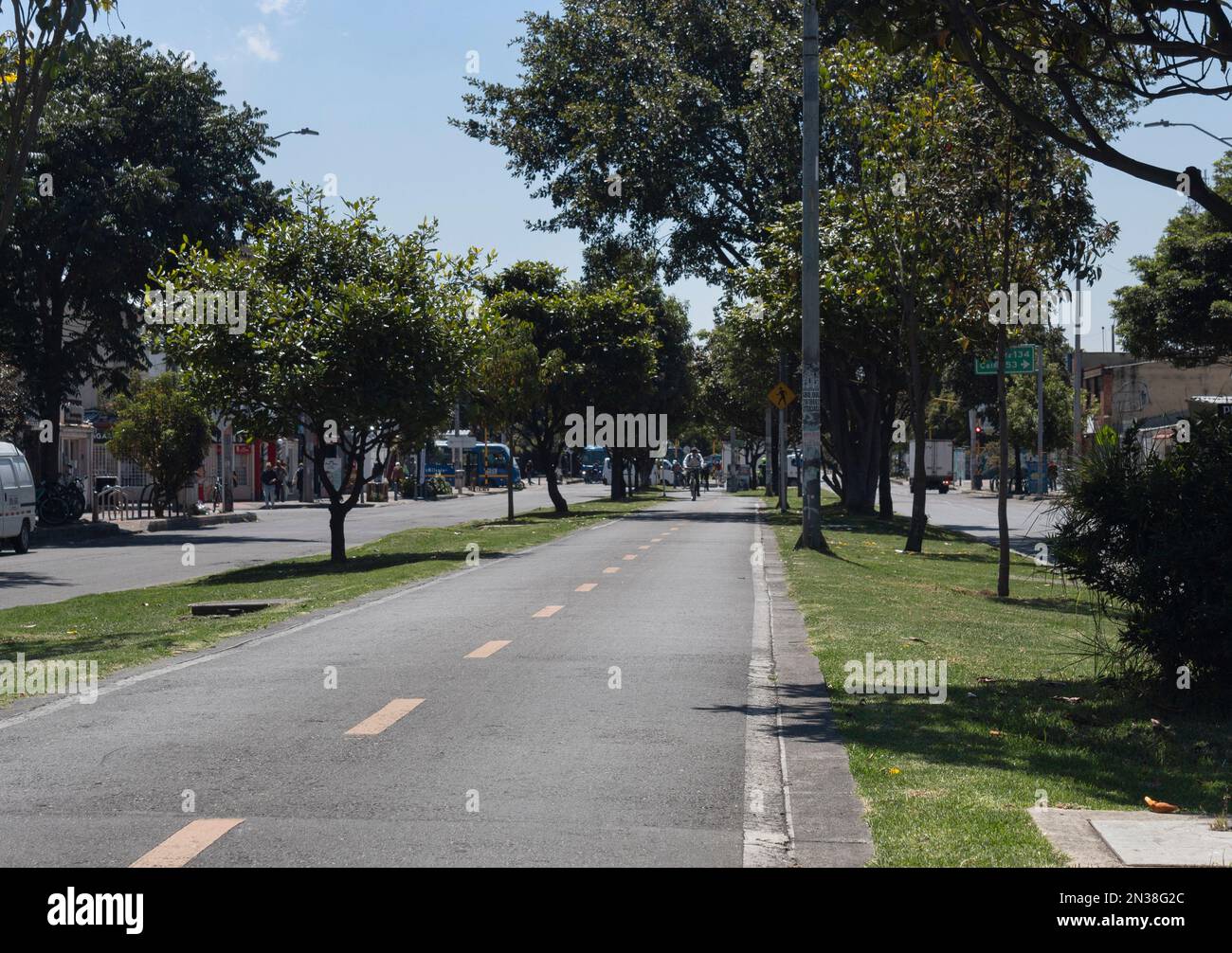 Cicloruta hi-res stock photography and images - Alamy