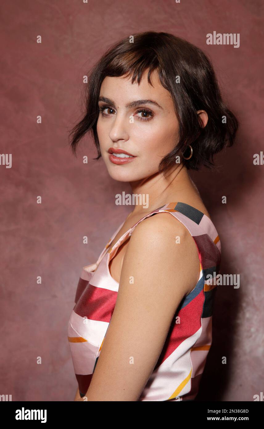 Pivot and Sky Vision hosted a BAFTA Screening for their new hour long ...