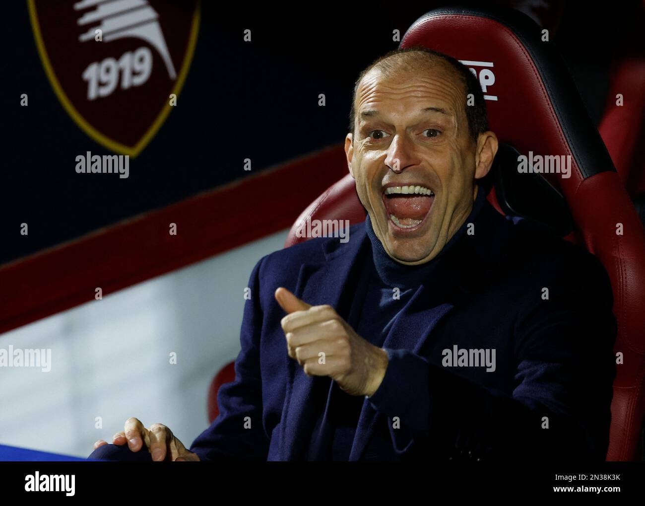 2302648 hi-res stock photography and images - Alamy