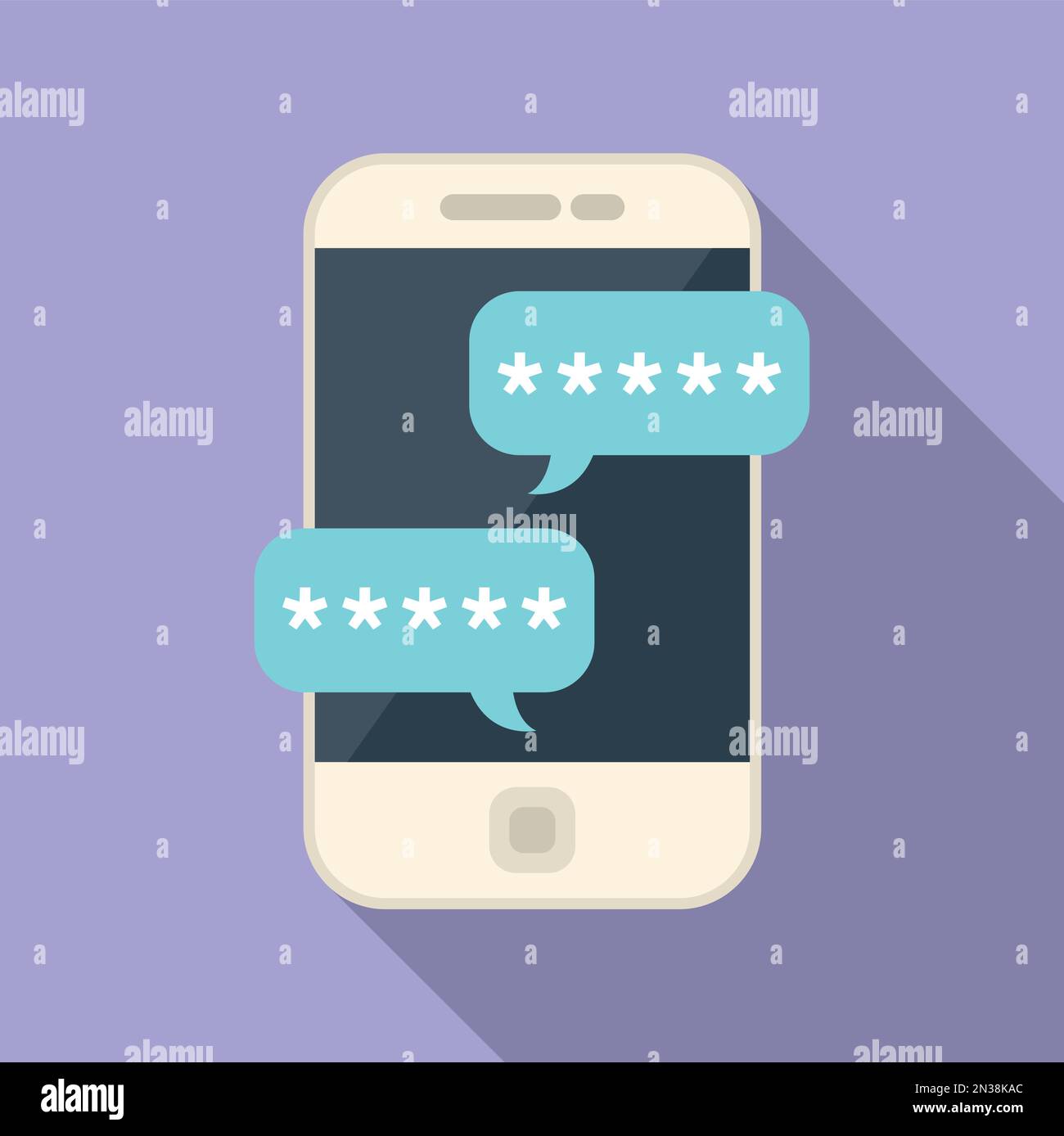 Laptop forget Stock Vector Images - Alamy