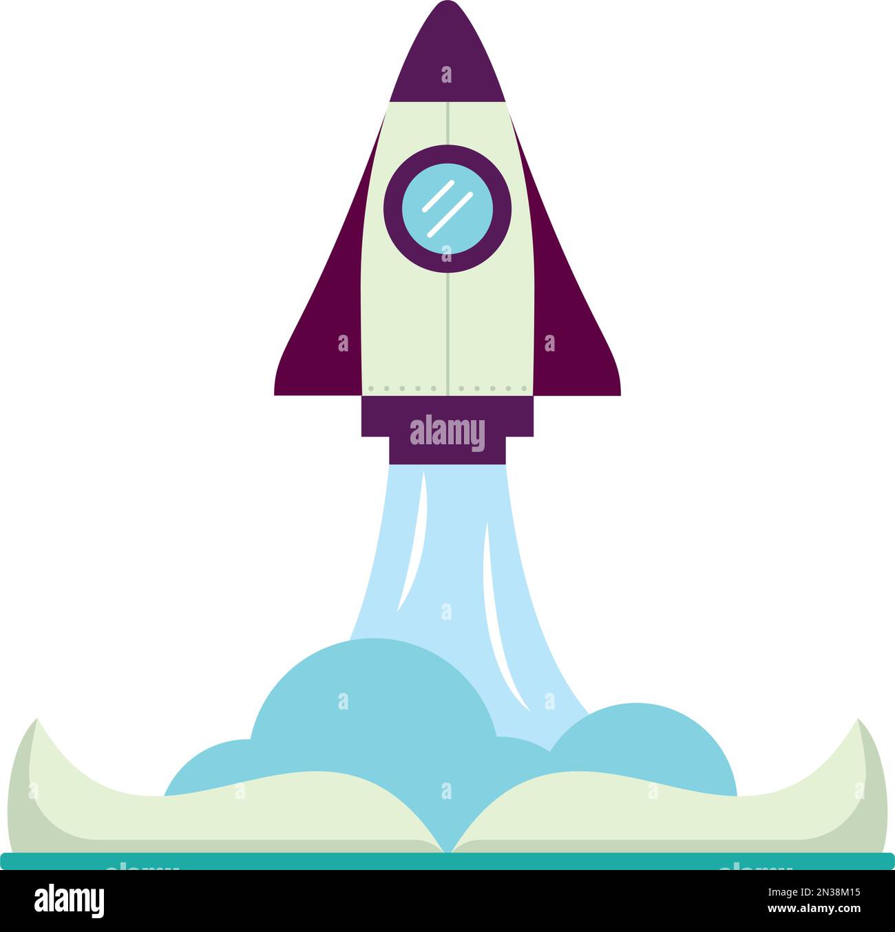 Textbook start Stock Vector Images - Alamy