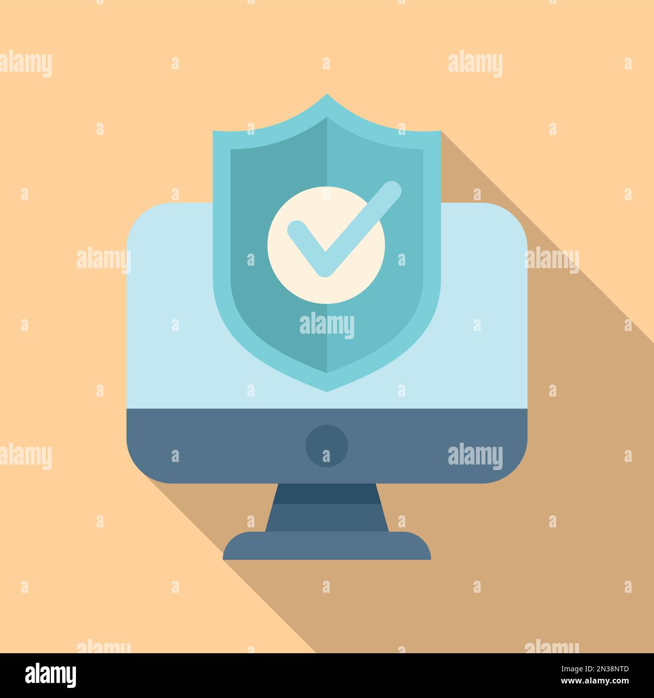 Forget account Stock Vector Images - Alamy