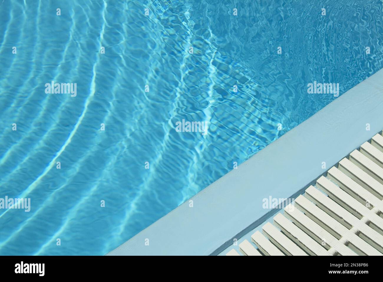 Sport pool images hi-res stock photography and images - Alamy