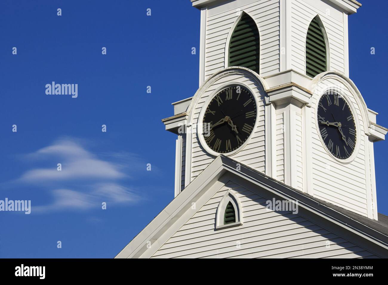 East dennis massachusetts hi-res stock photography and images - Alamy