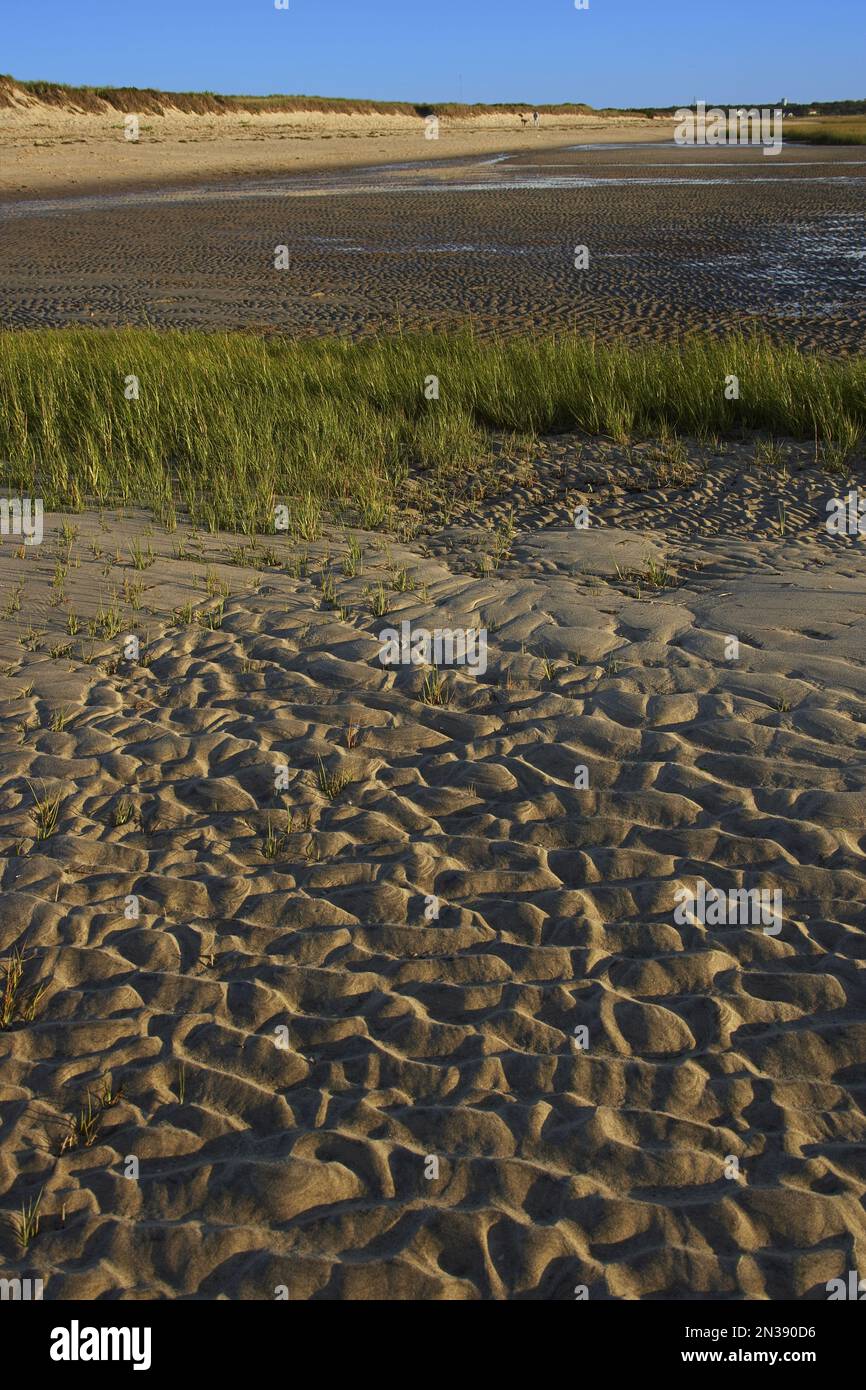 First encounter beach hi-res stock photography and images - Alamy