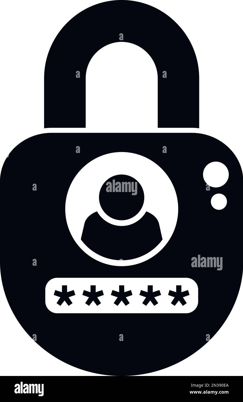 Laptop forgot Black and White Stock Photos & Images - Alamy