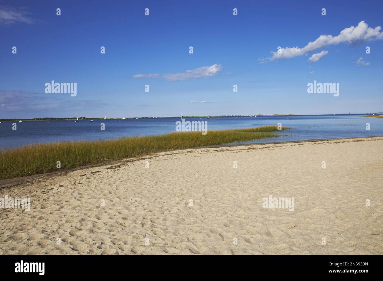 Millway beach hi-res stock photography and images - Alamy