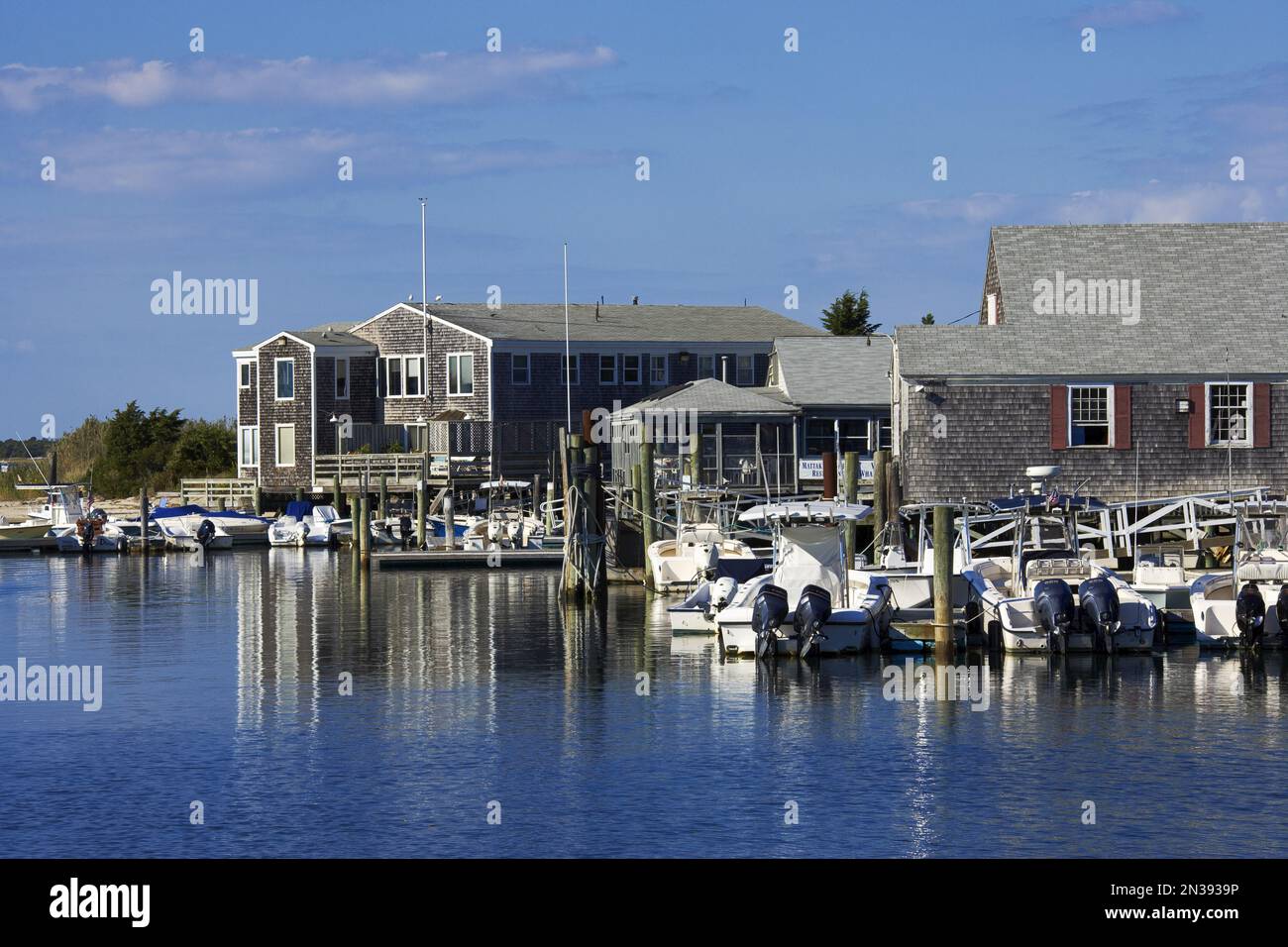 Town barnstable hi-res stock photography and images - Alamy