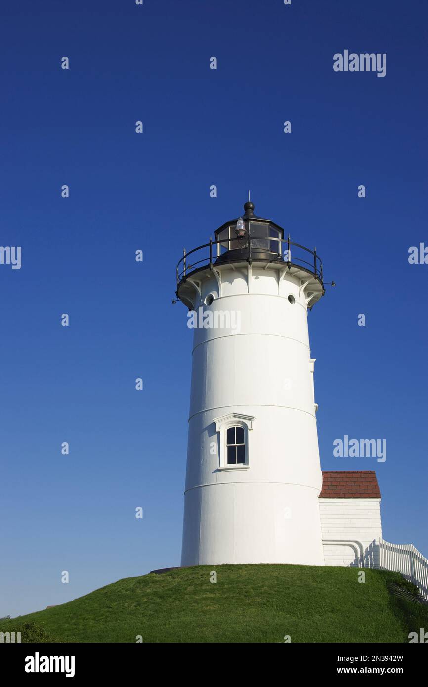 Falmouth attractions hi-res stock photography and images - Alamy