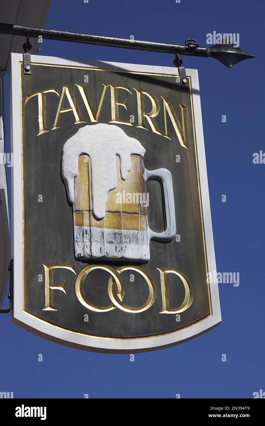 Ka sign hi-res stock photography and images - Alamy