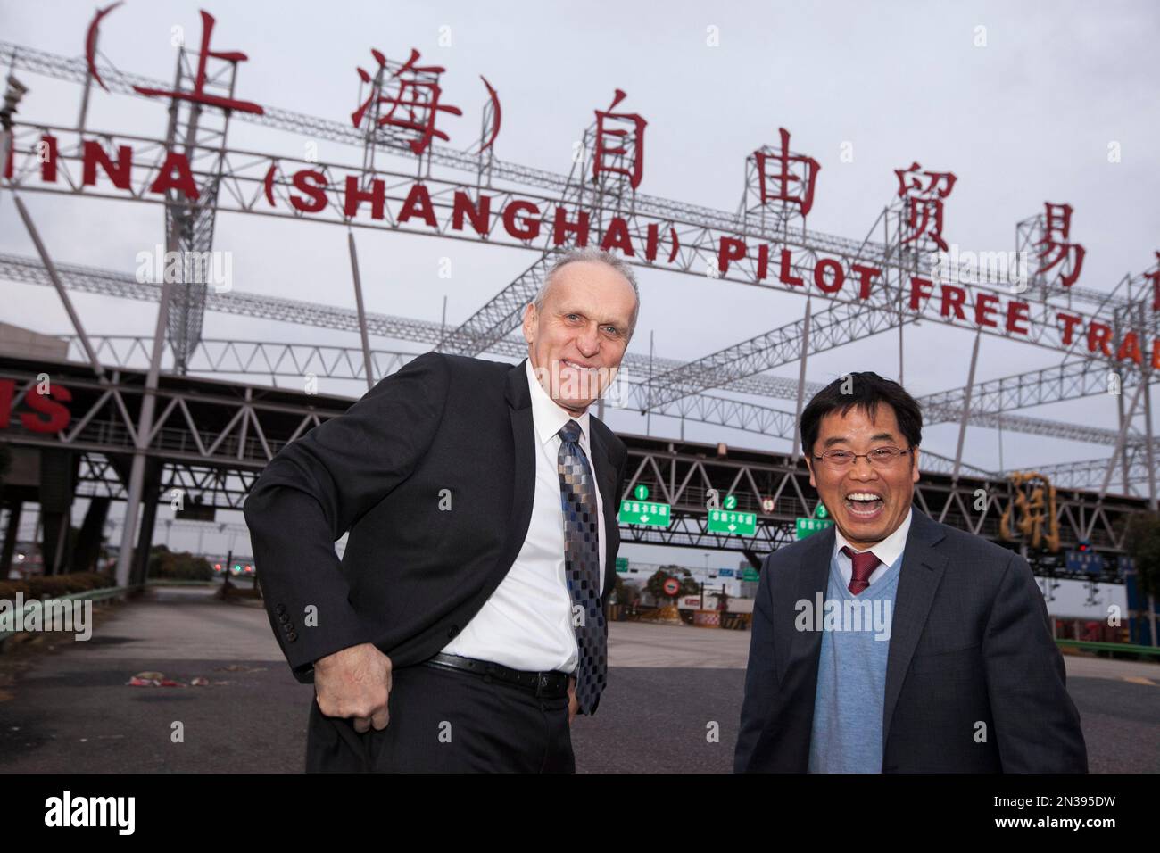 IMAGE DISTRIBUTED FOR UNIVERSITY OF CALIFORNIA, RIVERSIDE - UC ...