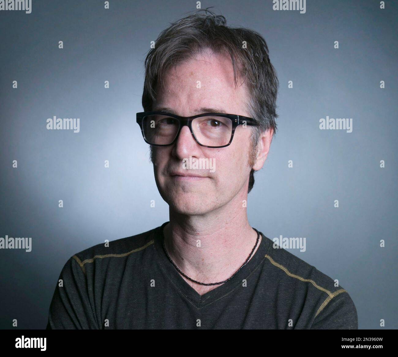 In this April 18, 2014 file photo, Grammy Award-winning singer ...