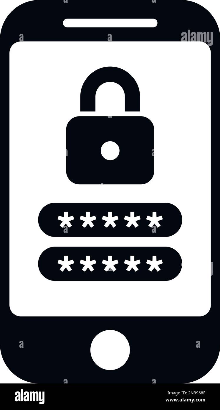 Laptop forget Stock Vector Images - Alamy