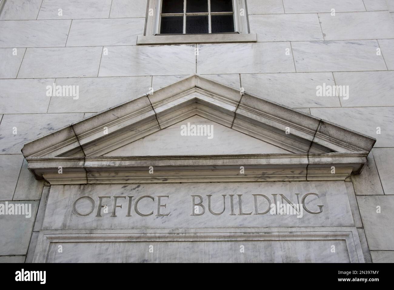 Outer side building hi-res stock photography and images - Alamy
