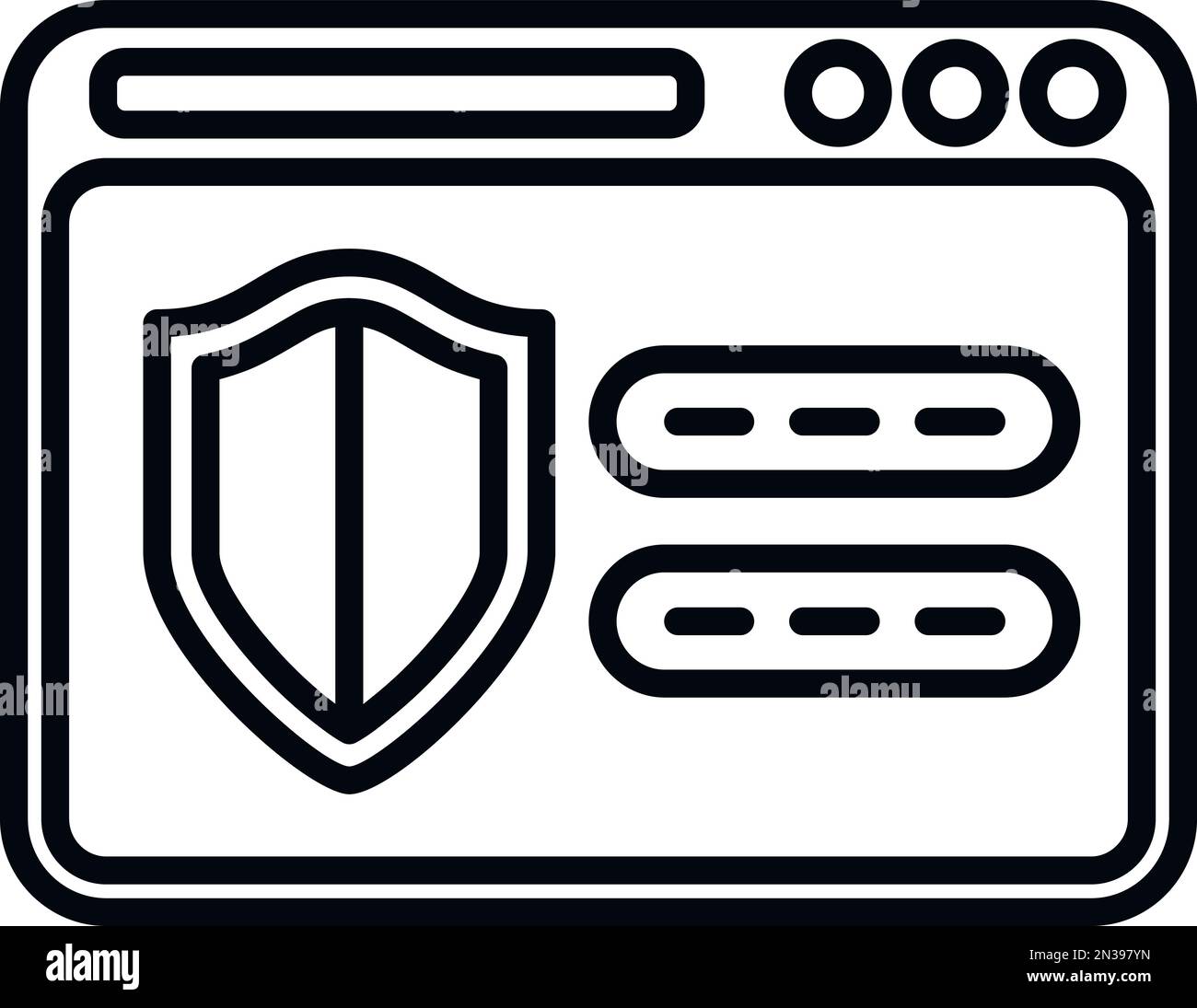 Laptop forgot Black and White Stock Photos & Images - Alamy