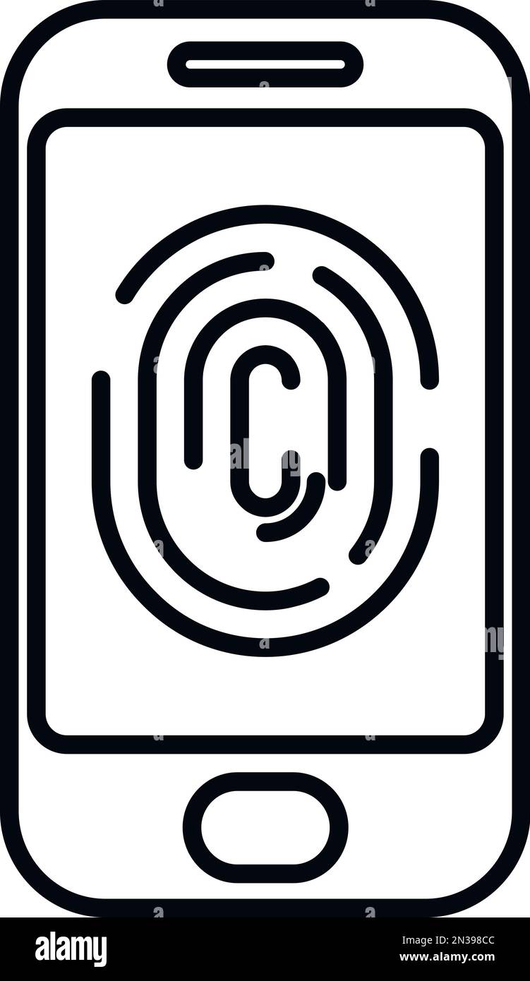 Forgot password Cut Out Stock Images & Pictures - Alamy