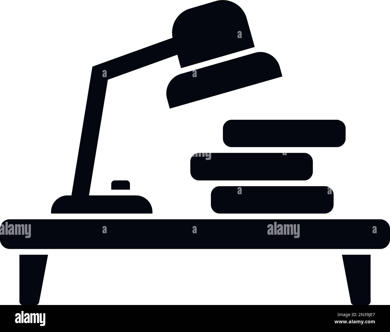 Pain reading Black and White Stock Photos & Images - Alamy