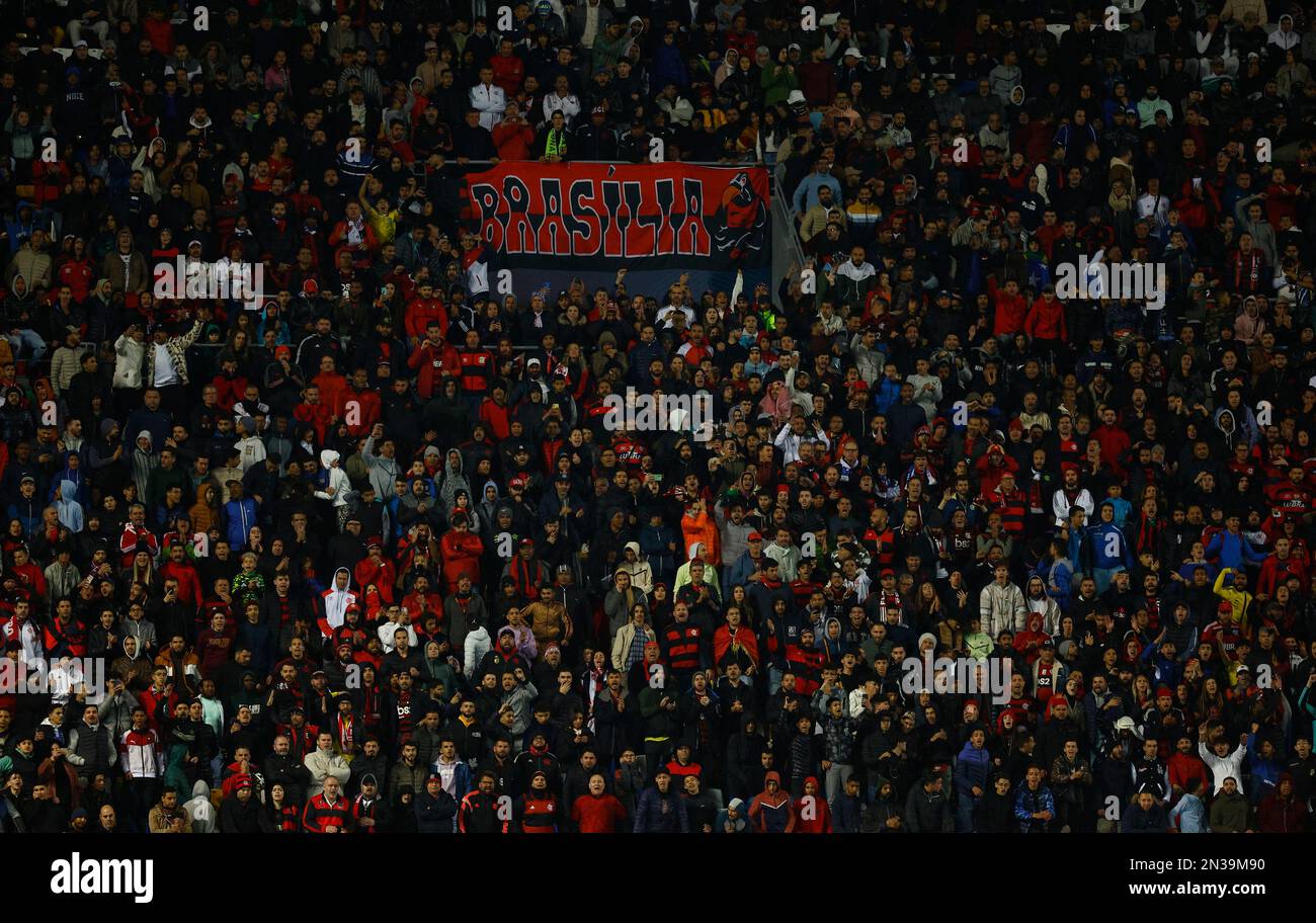 Al hilal club world cup 2023 hi-res stock photography and images - Alamy