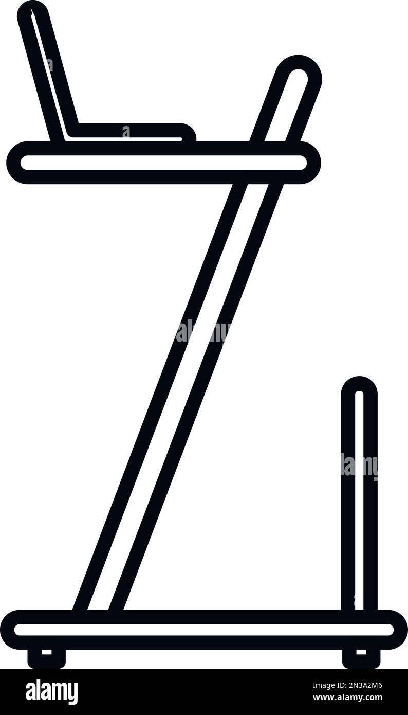 Employee stand Black and White Stock Photos & Images - Alamy