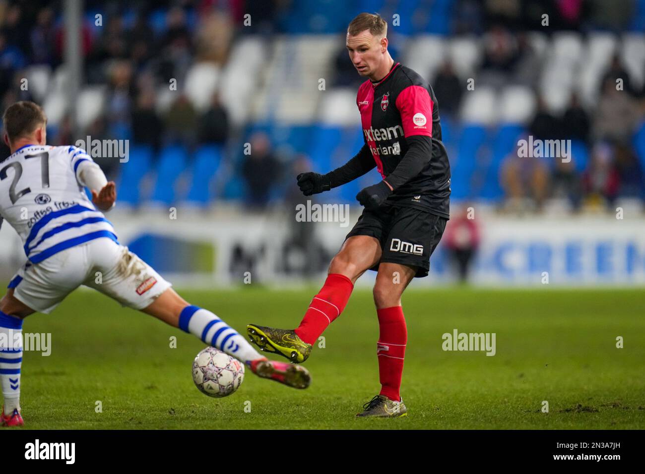 Rick wouters hi-res stock photography and images - Alamy